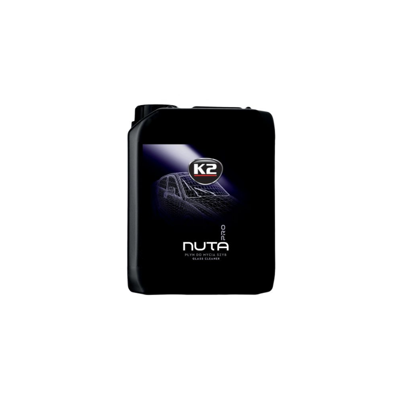 k2 Nuta Pro 5L (limpeza vidros)